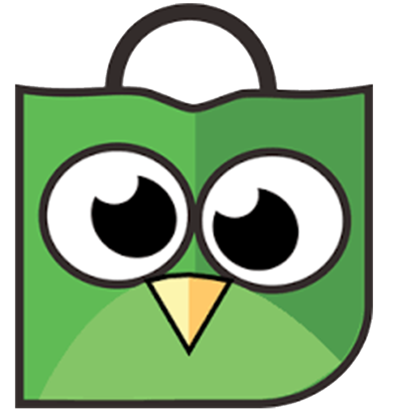 Kode iPhone Resmi Indonesia: iBox & Yang Bergaransi Resmi!