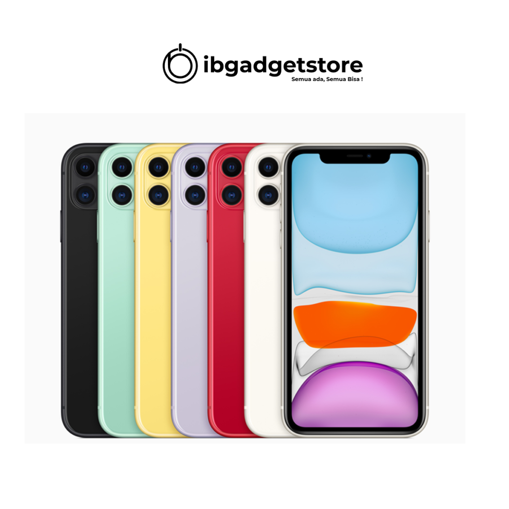berapa-harga-iphone-11-ibgadgetstore