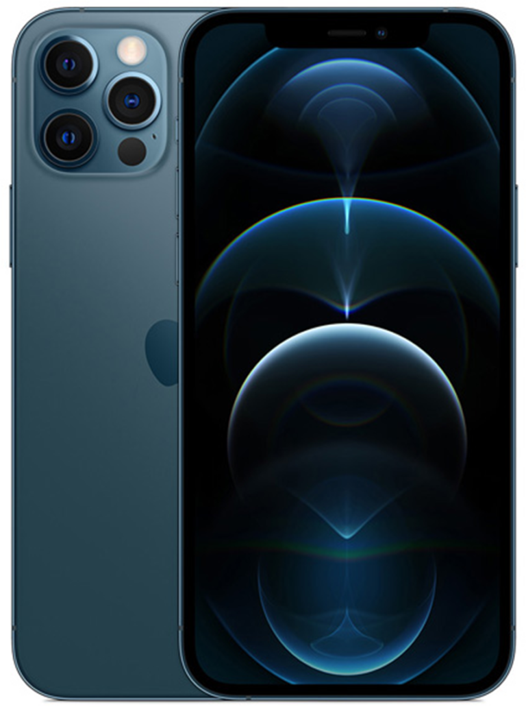 Perbandingan iPhone 12 VS iPhone 13. Bagusan yang Mana?