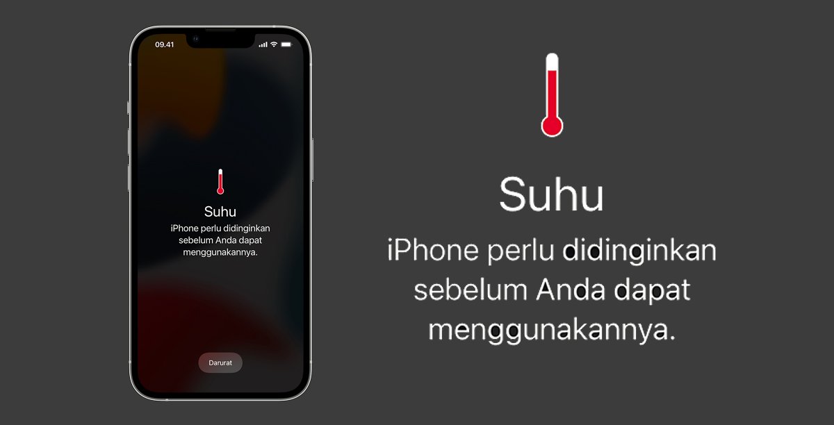 10 Kelebihan dan Kekurangan iOS yang Perlu Kamu Tahu!