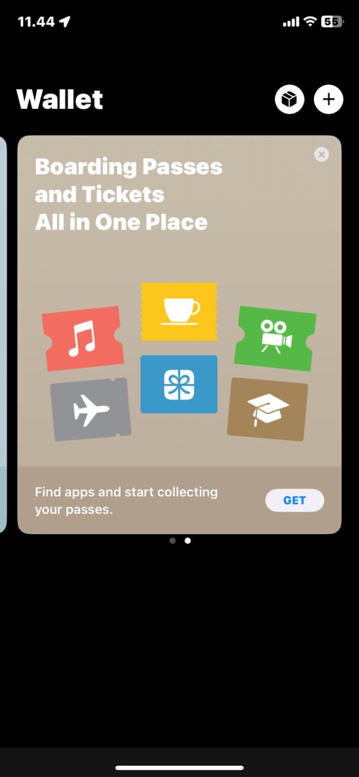 Cara Aktifkan NFC iPhone & Letak NFC iPhone Dimana!