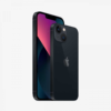 Pilihan Warna iPhone 13, 13 Mini, 13 Pro, dan 13 Pro Max!
