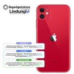 Kode iPhone LL/A: Negara, iBox atau Inter, & Apakah Aman?