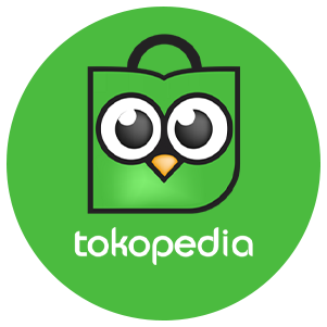 Perbedaan iPhone iBOX (TAM), Digimap dan GDN, Yuk Simak! - IBGADGETSTORE